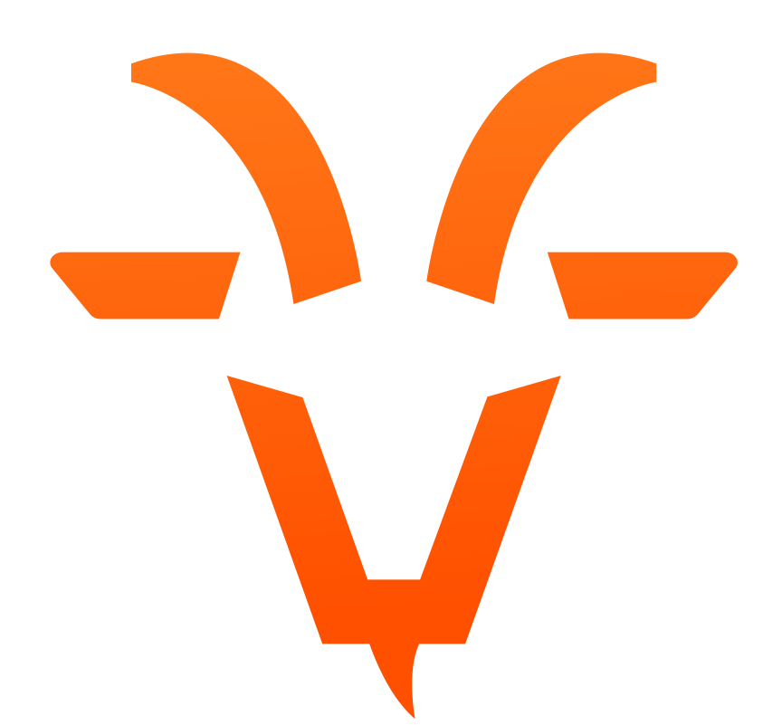 GOATFinance UAB - Institutional Investment Focused on You